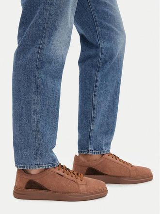 Lasocki Lasocki Halbschuhe REZA-13 MI25 Beige