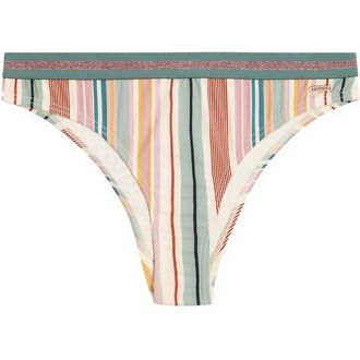 Protest Damen Bikini MIXJAZZY 23 bikini bottom