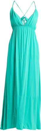 Fracomina COLLECTION