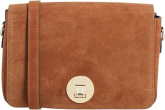 Laura di Maggio TASCHEN - Umh&auml;ngetasche auf YOOX.COM
