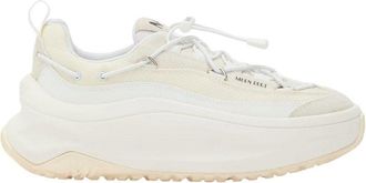 Moon Boot Moon247 Xlace