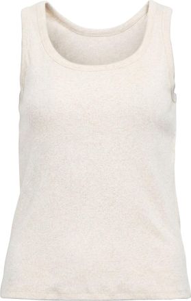 Object Top OBJMOLI