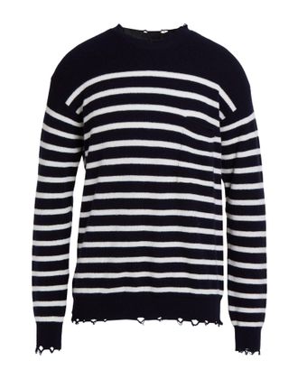 Amaranto STRICKWAREN - Pullover auf YOOX.COM