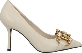 Tosca Blu SCHUHE - Pumps auf YOOX.COM