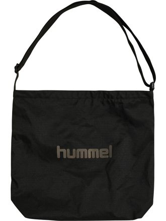 Hummel Tote Bag
