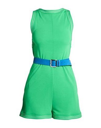 Dsquared2 COMBINAISONS - Combinaisons courtes sur YOOX.COM