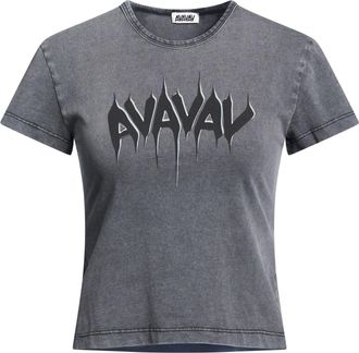 Avavav TOPS - T-shirts auf YOOX.COM