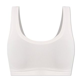 Hanro Damen, Unterw&auml;sche, Wei&szlig;, XSGr&ouml;&szlig;e