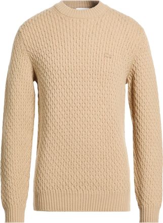 Lacoste STRICKWAREN - Pullover auf YOOX.COM