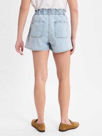 Marie Lund Shorts