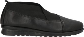 The Flexx SCHUHE - Stiefeletten auf YOOX.COM