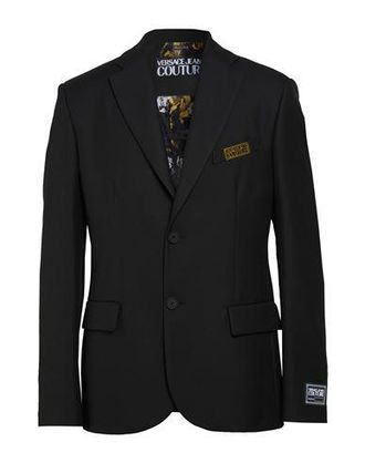 Versace Ensembles et coordonn&eacute;s - Blazers sur YOOX.COM