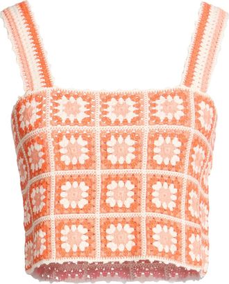 Maje TOPS - Tops auf YOOX.COM