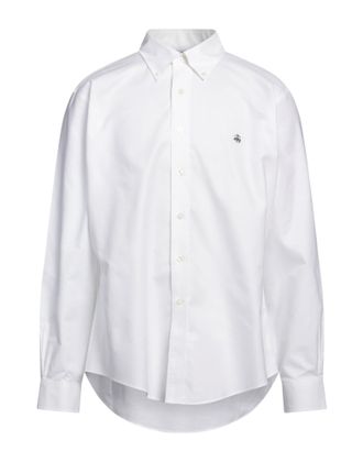 Brooks Brothers TOPS - Hemden auf YOOX.COM