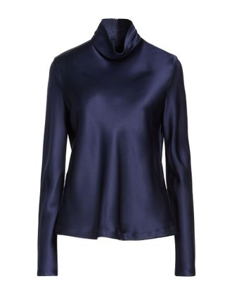 Giorgio Armani TOPS - Tops auf YOOX.COM