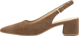Vagabond Slingpumps MARTA