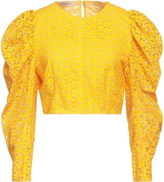 Philosophy di Lorenzo Serafini TOPS - Tops auf YOOX.COM