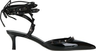 Valentino Garavani SCHUHE - Pumps auf YOOX.COM