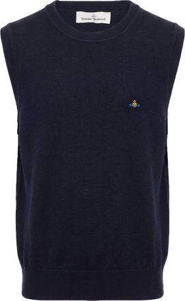 Vivienne Westwood STRICKWAREN - Pullover auf YOOX.COM