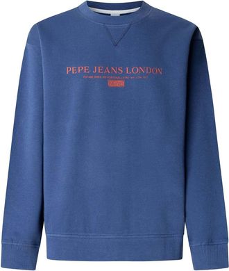 Pepe Jeans London Sweatshirt SUMMER SEASONAL