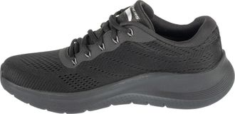 Skechers Sneaker low Skechers Arch 2.0 - The Keep