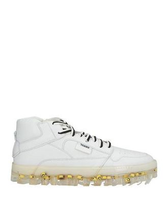 RBRSL Rubber Soul CHAUSSURES - Sneakers sur YOOX.COM