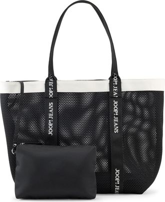Joop Shopper Lido Minella