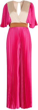 Kaos OVERALLS - Jumpsuits auf YOOX.COM