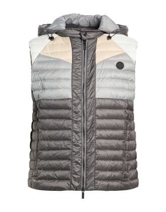 .12 PUNTODODICI JACKEN & M&Auml;NTEL - Westen auf YOOX.COM