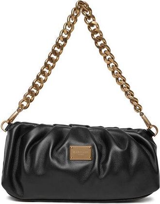 Guess Handtasche 6RGZ12 7415A Schwarz
