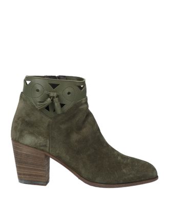 Pantanetti SCHUHE - Stiefeletten auf YOOX.COM