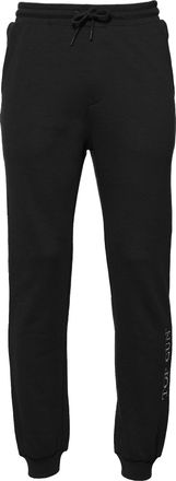 Top Gun Hose