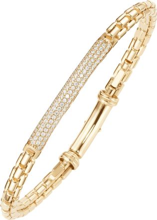 Giorgio Martello Milano Armband