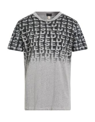 Diesel TOPS - T-shirts auf YOOX.COM