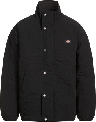 Dickies JACKEN & M&Auml;NTEL - Pufferjacken & Daunenjacken auf YOOX.COM