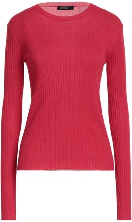 Aragona STRICKWAREN - Pullover auf YOOX.COM
