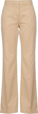 Jacob Cohen HOSEN & R&Ouml;CKE - Hosen auf YOOX.COM
