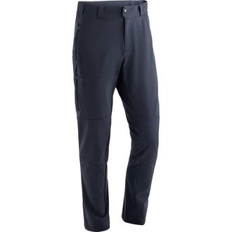 Maier Sports Herren Hose Latit Slim
