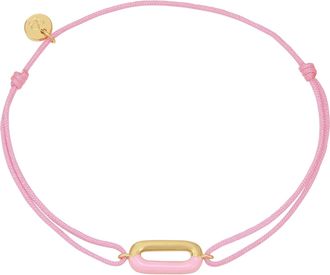 Glanzst&uuml;cke M&uuml;nchen Armband