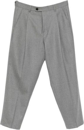 Be Able BE Able, Herren, Hosen, Grau, W32Gr&ouml;&szlig;e