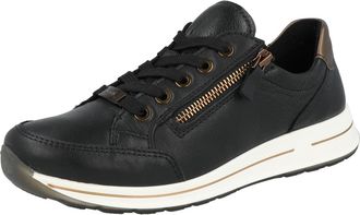 Ara Sneaker Osaka