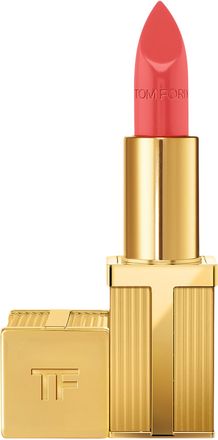 Tom Ford Beauty Tom Ford Beauty Reserve Lip Color Refill Lippenstift