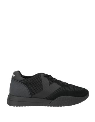 Keh-noo SCHUHE - Sneakers auf YOOX.COM