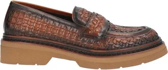 Pons Quintana SCHUHE - Mokassins auf YOOX.COM