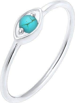 Elli Ring Evil Eye