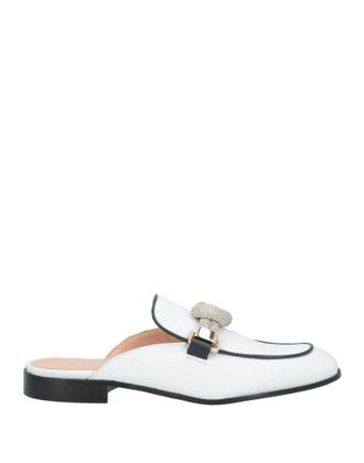 Pollini SCHUHE - Mules & Clogs auf YOOX.COM