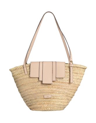 I oe F TASCHEN - Schultertaschen auf YOOX.COM