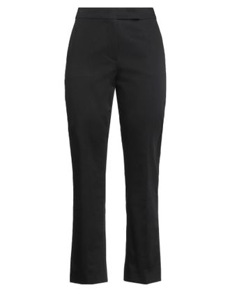 Max Mara HOSEN & R&Ouml;CKE - Hosen auf YOOX.COM