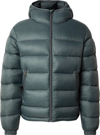 Napapijri Winterjacke ARNEL 1