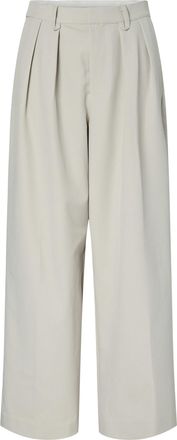 Vero Moda Hose YASLivo